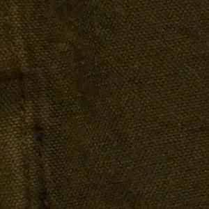BSB | Jackets & Coats | Bsb Army Green Jacket | Poshmark